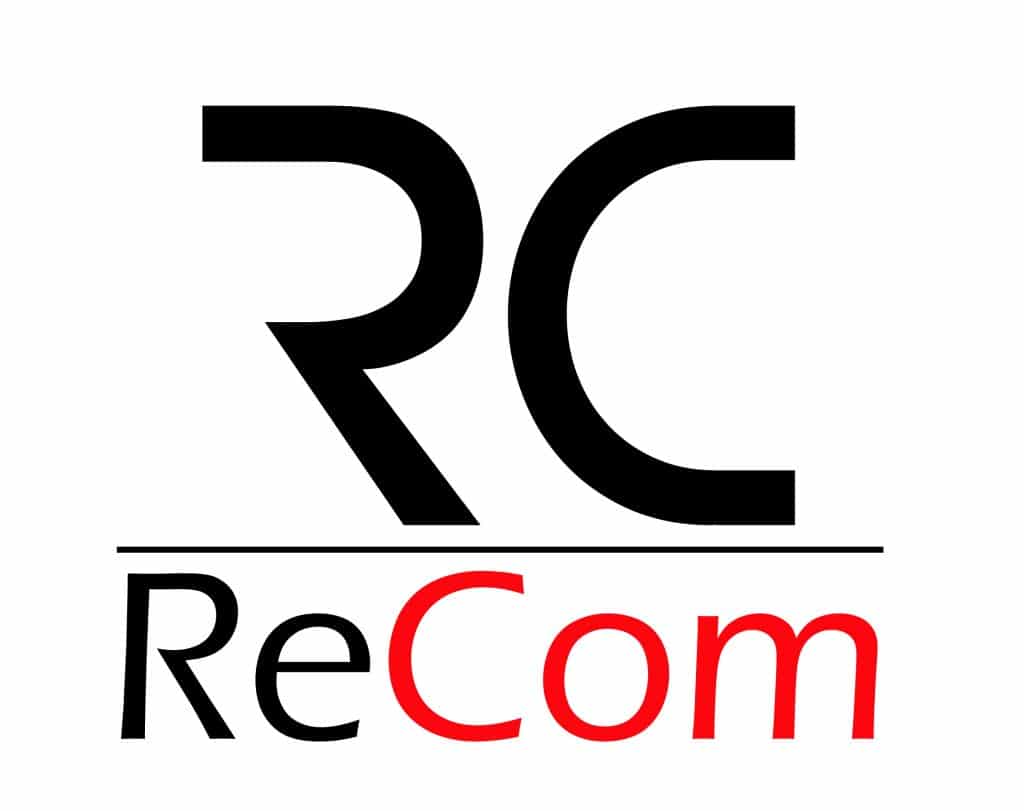 La prospection vous agace ? Innovez ! | BlogDigital