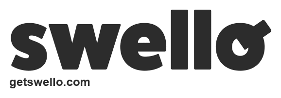 Swello : l'alternative française à Buffer et Hootsuite | BlogDigital